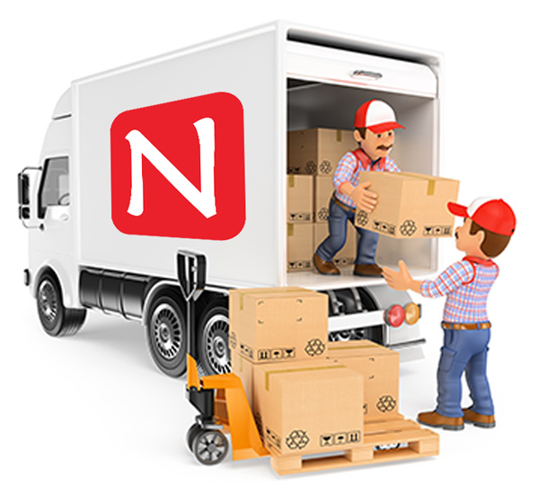 Condiments | Condiment, Sauce | NTFOODS